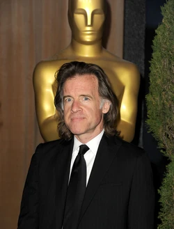 Bill Pohlad | Oscars Wiki | Fandom