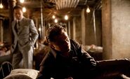 Inception | Oscars Wiki | Fandom