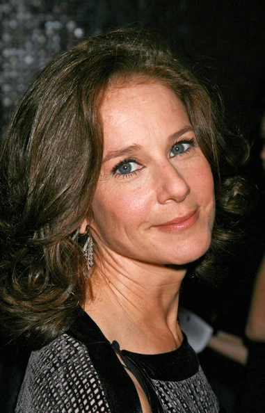 Debra Winger | Oscars Wiki | Fandom