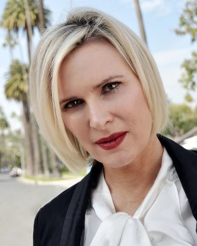 Kim Krizan | Oscars Wiki | Fandom