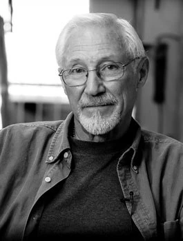 Lance Anderson | Oscars Wiki | Fandom