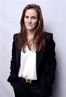 Melisa Wallack | Oscars Wiki | Fandom