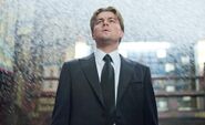 Inception | Oscars Wiki | Fandom