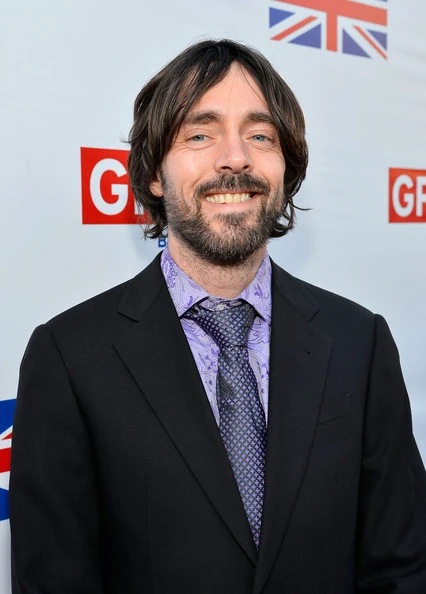 Philip Brennan | Oscars Wiki | Fandom