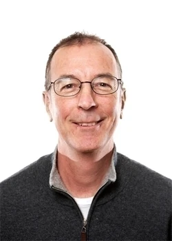 Joe Klotz | Oscars Wiki | Fandom