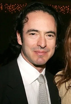 Michael Becker | Oscars Wiki | Fandom