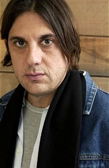 Bobby Garabedian | Oscars Wiki | Fandom