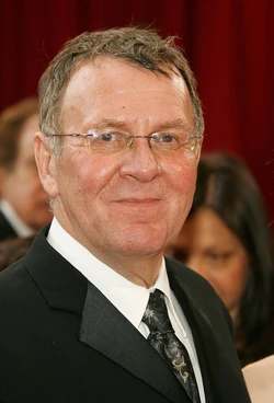 Tom Wilkinson | Oscars Wiki | Fandom
