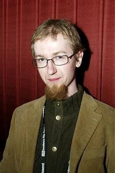 Tomek Baginski | Oscars Wiki | Fandom