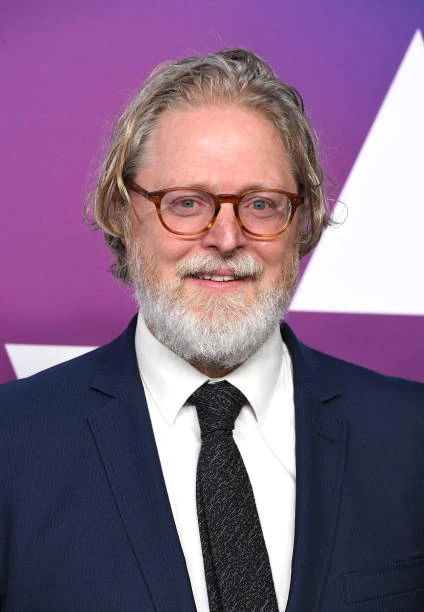 Tony McNamara | Oscars Wiki | Fandom