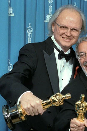 Dennis Muren | Oscars Wiki | Fandom