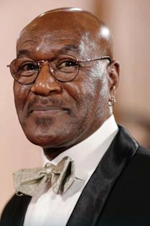 Delroy Lindo | Oscars Wiki | Fandom