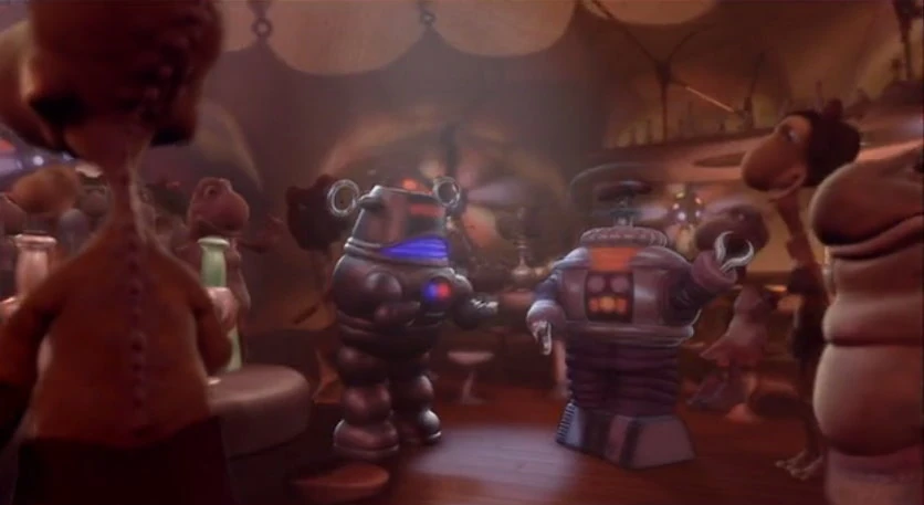 The ChubbChubbs! | Oscars Wiki | Fandom