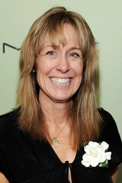 Alix Madigan-Yorkin | Oscars Wiki | Fandom