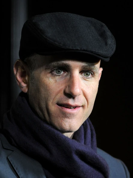 Joseph Cedar | Oscars Wiki | Fandom