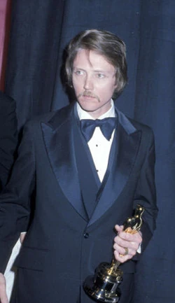 Christopher Walken | Oscars Wiki | Fandom