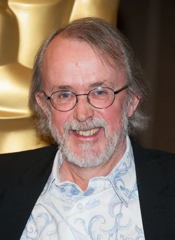 Peter Lord | Oscars Wiki | Fandom