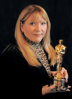 Ve Neill | Oscars Wiki | Fandom