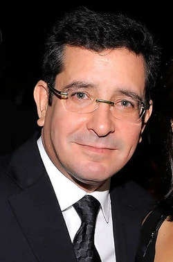 Jason Kliot | Oscars Wiki | Fandom