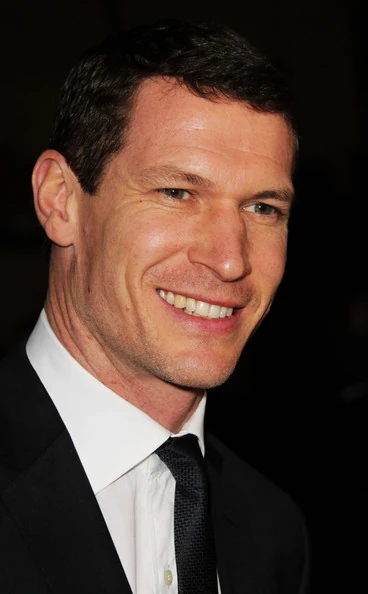 Tim Hetherington | Oscars Wiki | Fandom