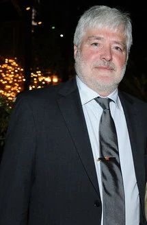 Bo Persson | Oscars Wiki | Fandom