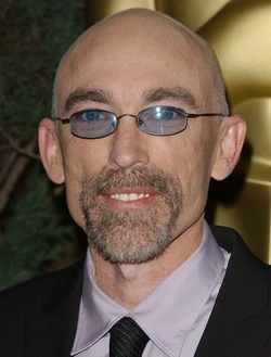 Jackie Earle Haley | Oscars Wiki | Fandom