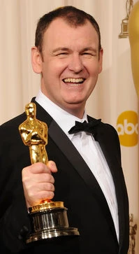 Dave Elsey | Oscars Wiki | Fandom