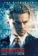Inception | Oscars Wiki | Fandom