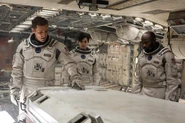 Interstellar | Oscars Wiki | Fandom
