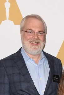 Ron Clements | Oscars Wiki | Fandom