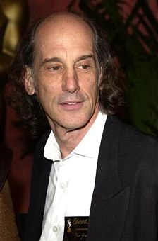 Edward Lachman | Oscars Wiki | Fandom