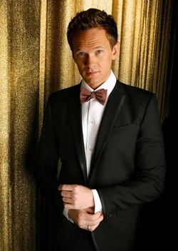 Neil Patrick Harris | Oscars Wiki | Fandom