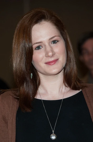 Fodhla Cronin O'Reilly | Oscars Wiki | Fandom
