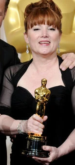 Mindy Hall | Oscars Wiki | Fandom