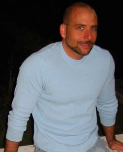 Dan Kaufman | Oscars Wiki | Fandom