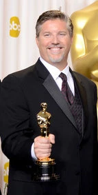 Bill Westenhofer | Oscars Wiki | Fandom
