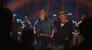 Chicago (2002) | Oscars Wiki | Fandom