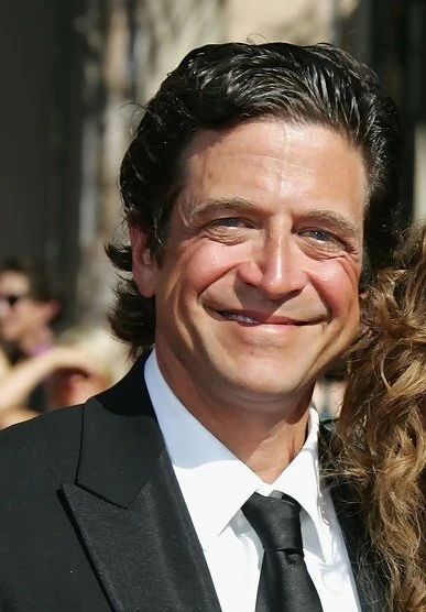 Paul Attanasio | Oscars Wiki | Fandom