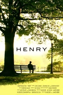 Henry | Oscars Wiki | Fandom