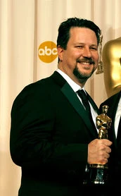 John Knoll | Oscars Wiki | Fandom