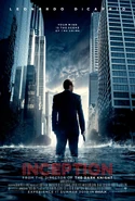 Inception | Oscars Wiki | Fandom