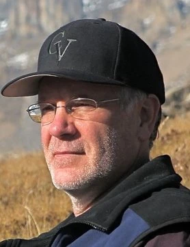 Randal M. Dutra | Oscars Wiki | Fandom