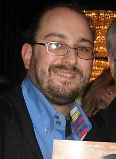 Borja Cobeaga | Oscars Wiki | Fandom