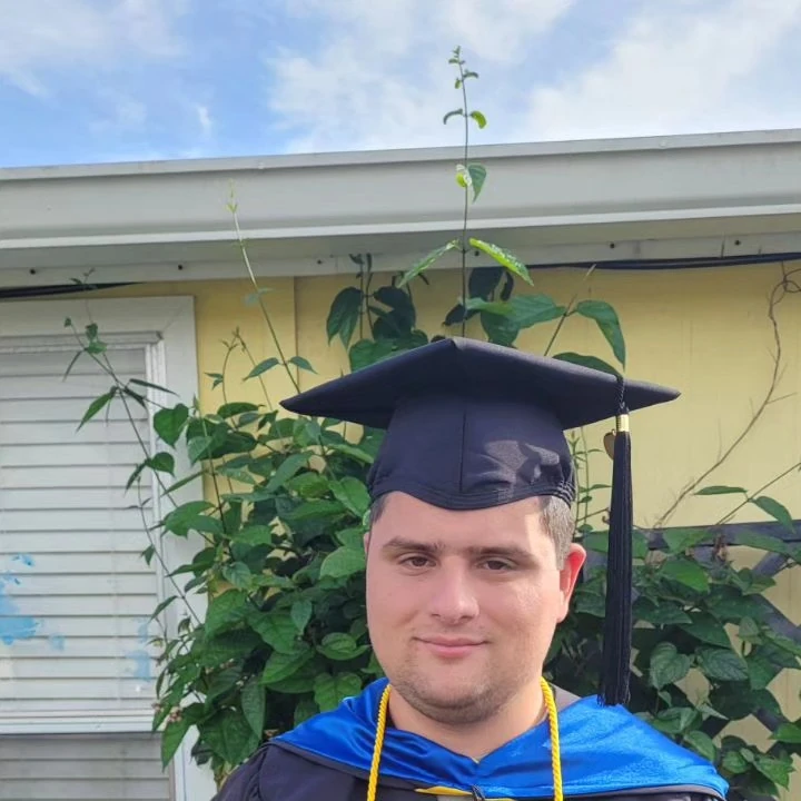 The Graduate | Oscars Wiki | Fandom