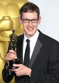 Steven Price | Oscars Wiki | Fandom