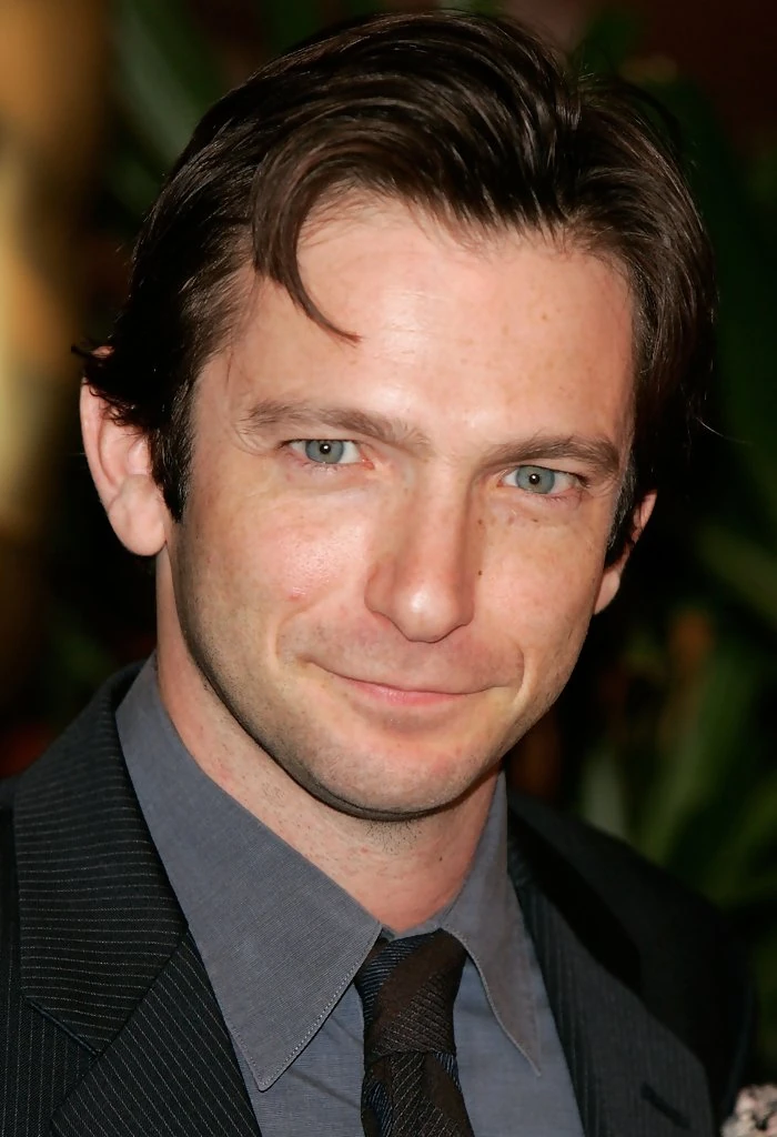 Dan Futterman | Oscars Wiki | Fandom