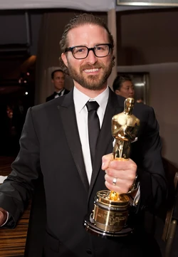 Alex Henning | Oscars Wiki | Fandom