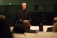 Whiplash | Oscars Wiki | Fandom