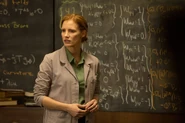 Interstellar | Oscars Wiki | Fandom