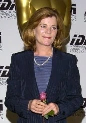 Susan R. Behr | Oscars Wiki | Fandom